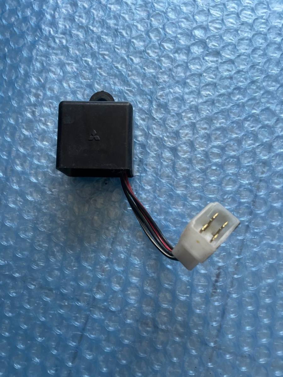 Yahoo!オークション - 迅速発送 管理J1 バーディ50 バーディー50 BA41A...