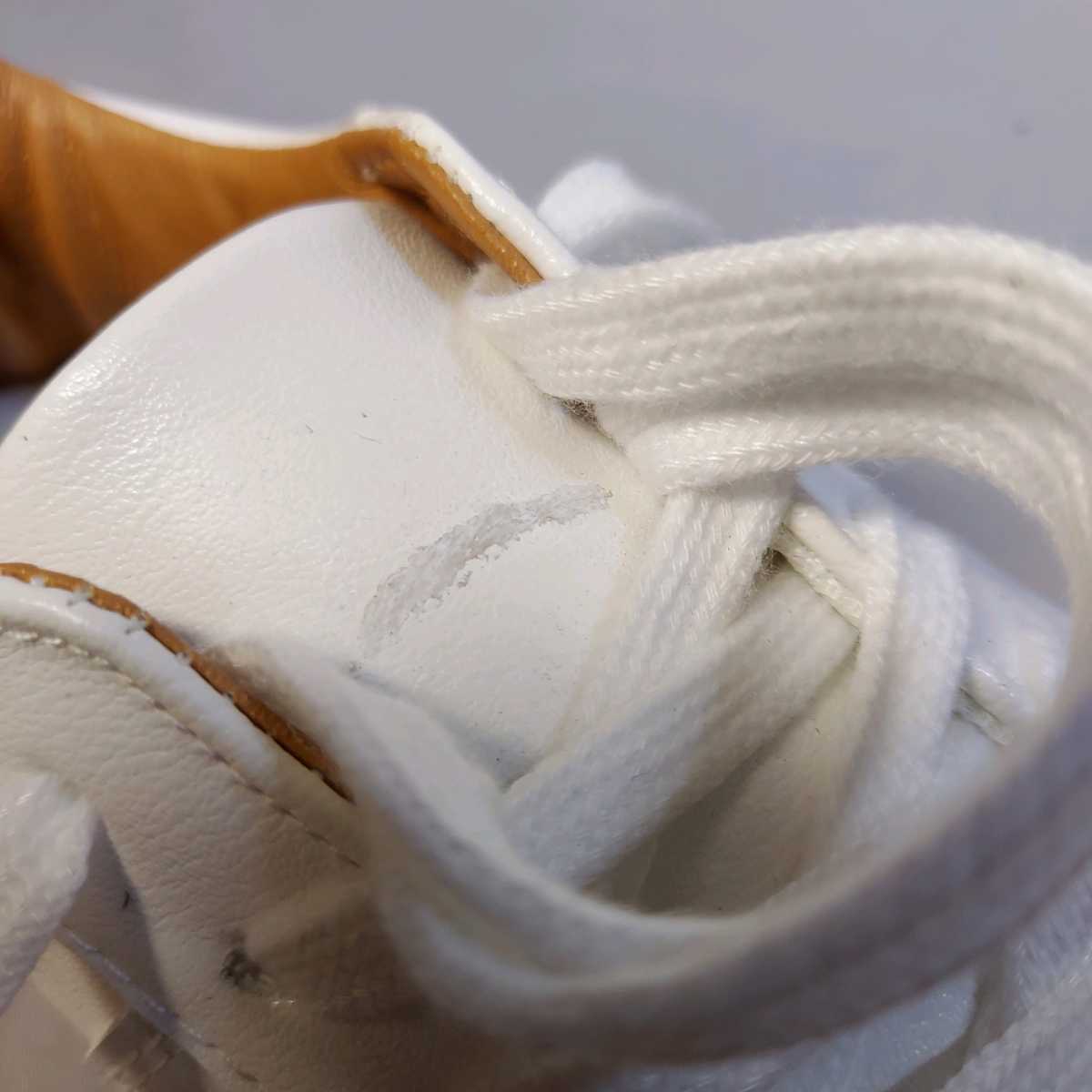 Yahoo!オークション - A01【訳アリ】SVEC/シュベック ジャーマントレー...