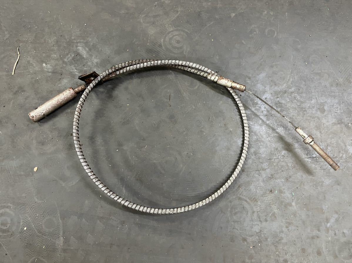 Yahoo!オークション - MB GPW ジープ サイドワイヤー WILLYS FORD M38 ...