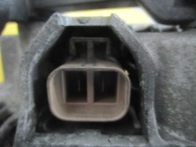 Yahoo!オークション - OHベース FD3S 13B 純正 オルタネーター N3A1 A3...