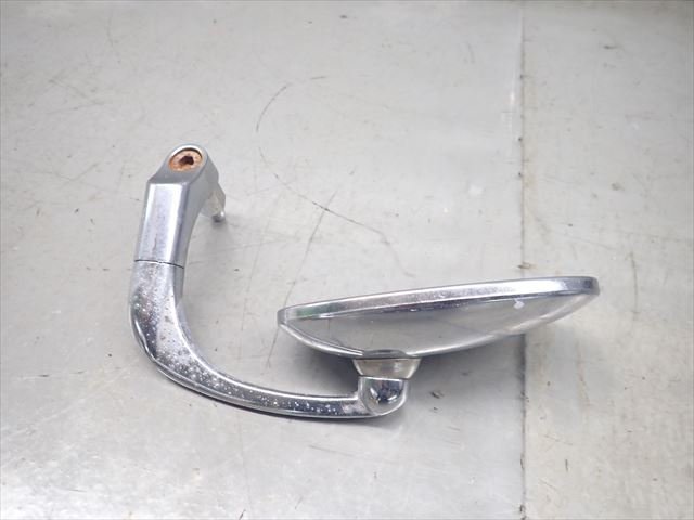 Yahoo!オークション - βDK04-1 ホンダ フュージョンX MF02 (H18年式)