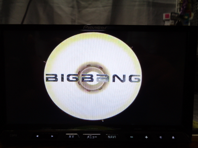 Yahoo!オークション - [K03] マツダOP カロッツェリア 製 C9P9 V6 650...