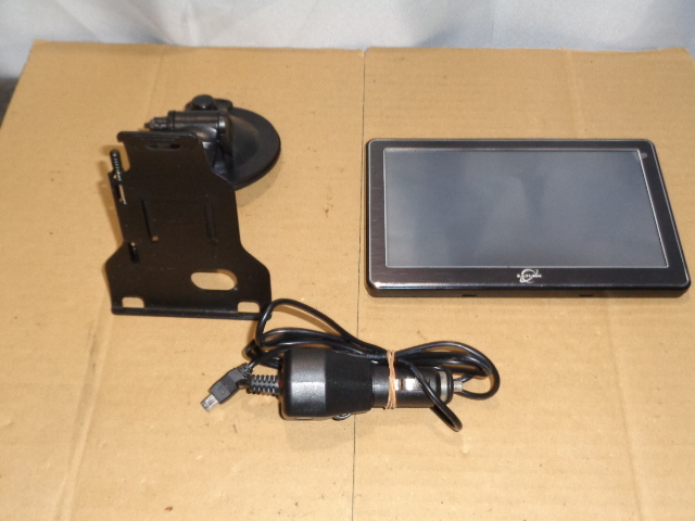 Yahoo!オークション - [L22] ベルソス SATURN VS-ST7300A ポータブル ...