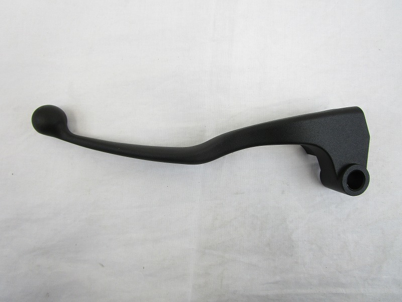 Yahoo!オークション - YAMAHA 純正 XSR155 クラッチレバー #B48-H3912-...
