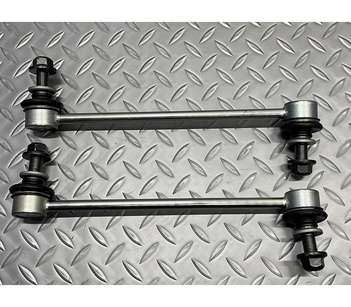 Yahoo!オークション - 【新車外し】BRZ ZD8 純正サス 前R 20310cc000 ...