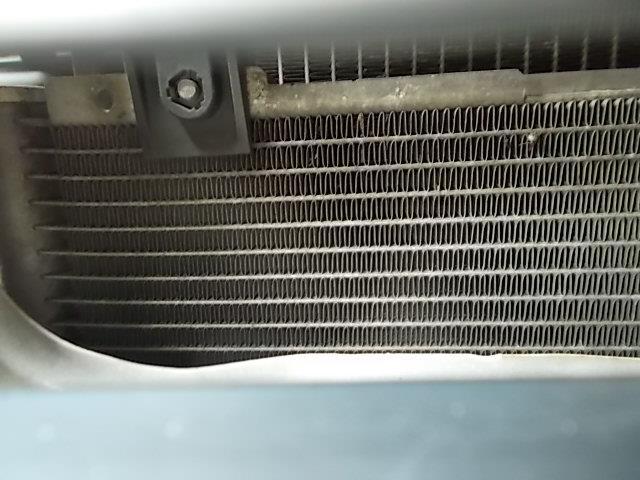 Yahoo!オークション - オッティ DBA-H92W コンデンサー 33406