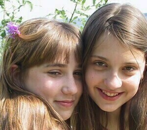 Yahoo!オークション - little orgasm 13SET タレントムック 写真集