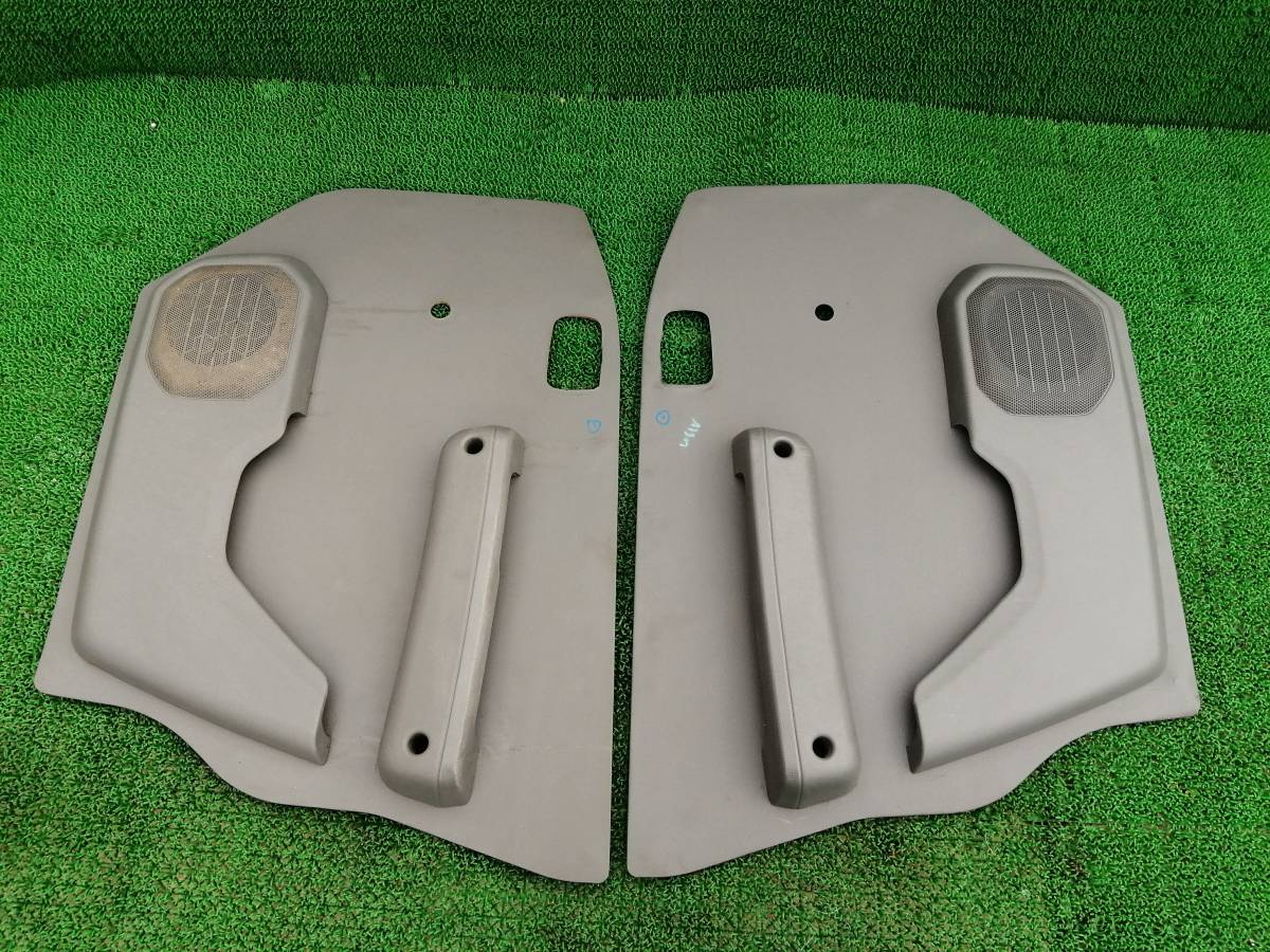 Yahoo!オークション - 1 三菱 ミニキャブ U61V U62V クリッパー U71V U...