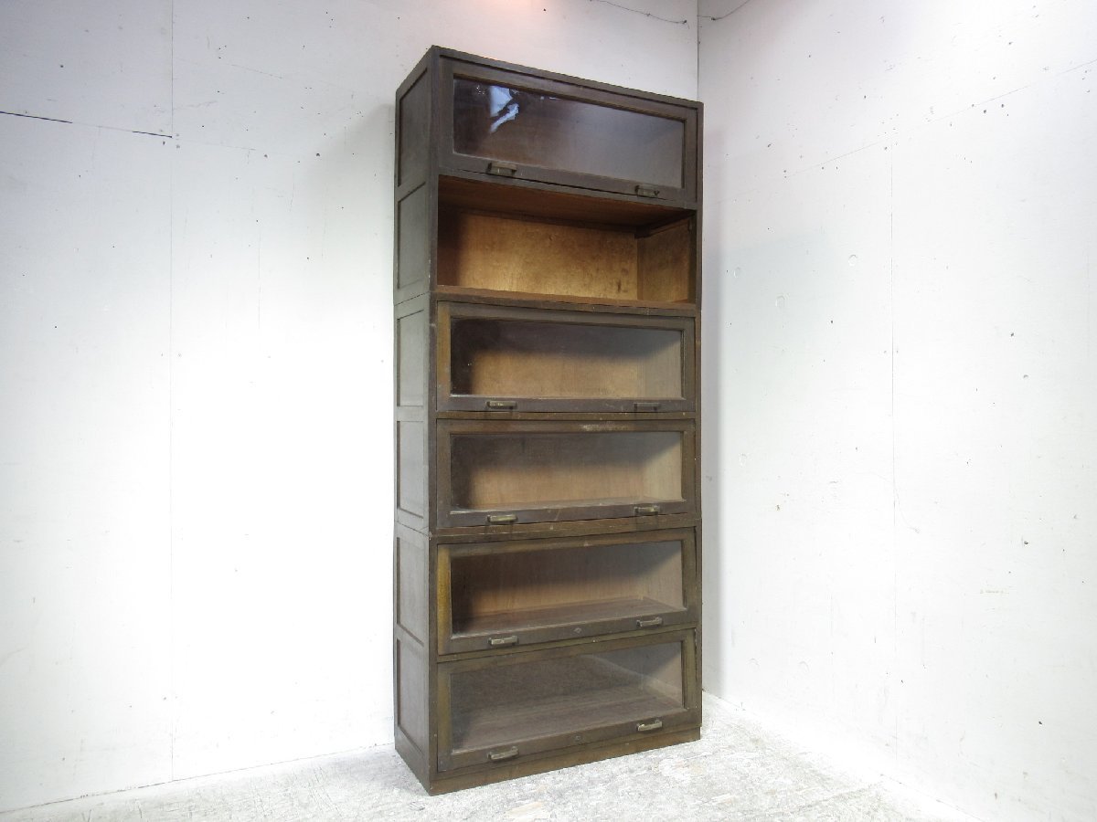 Yahoo!オークション - K13A 英国アンティーク ヴィンテージ シャツケ...