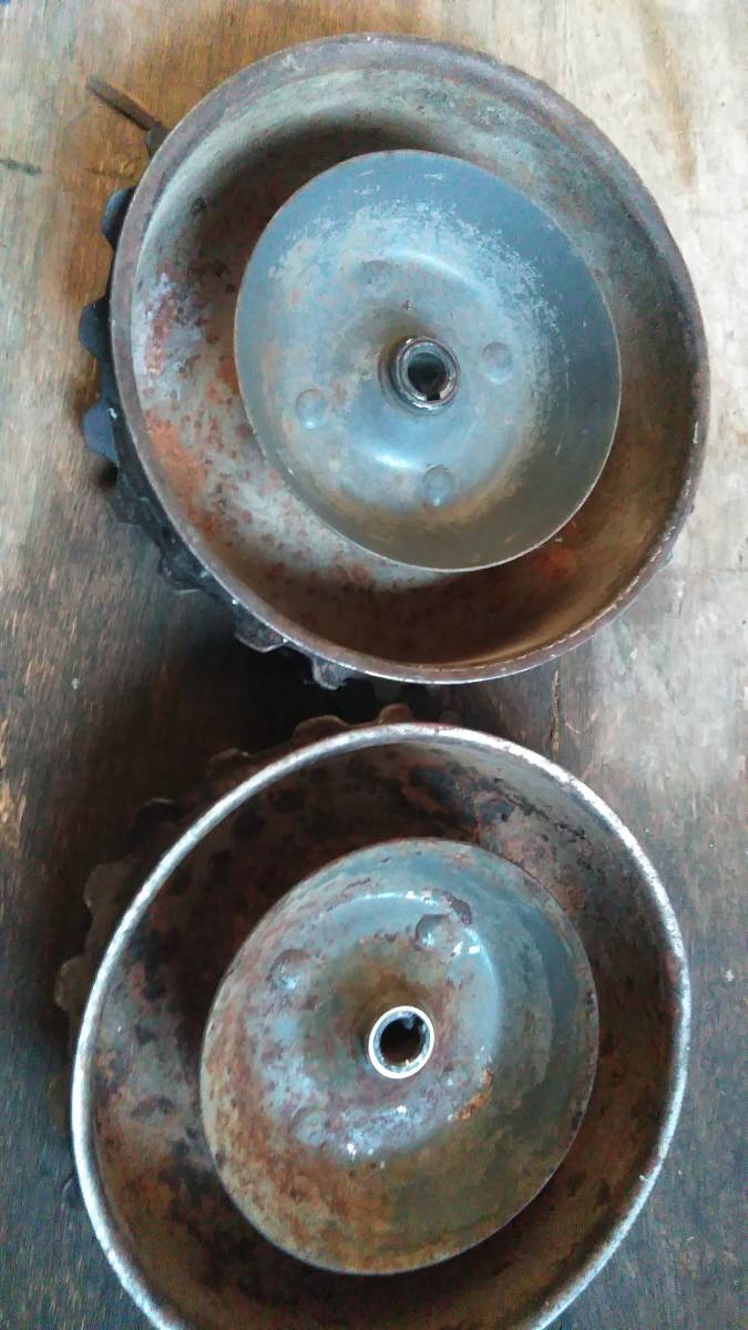 Yahoo!オークション - スパイダーモア SP850 AZ850用 2個セット アグ...