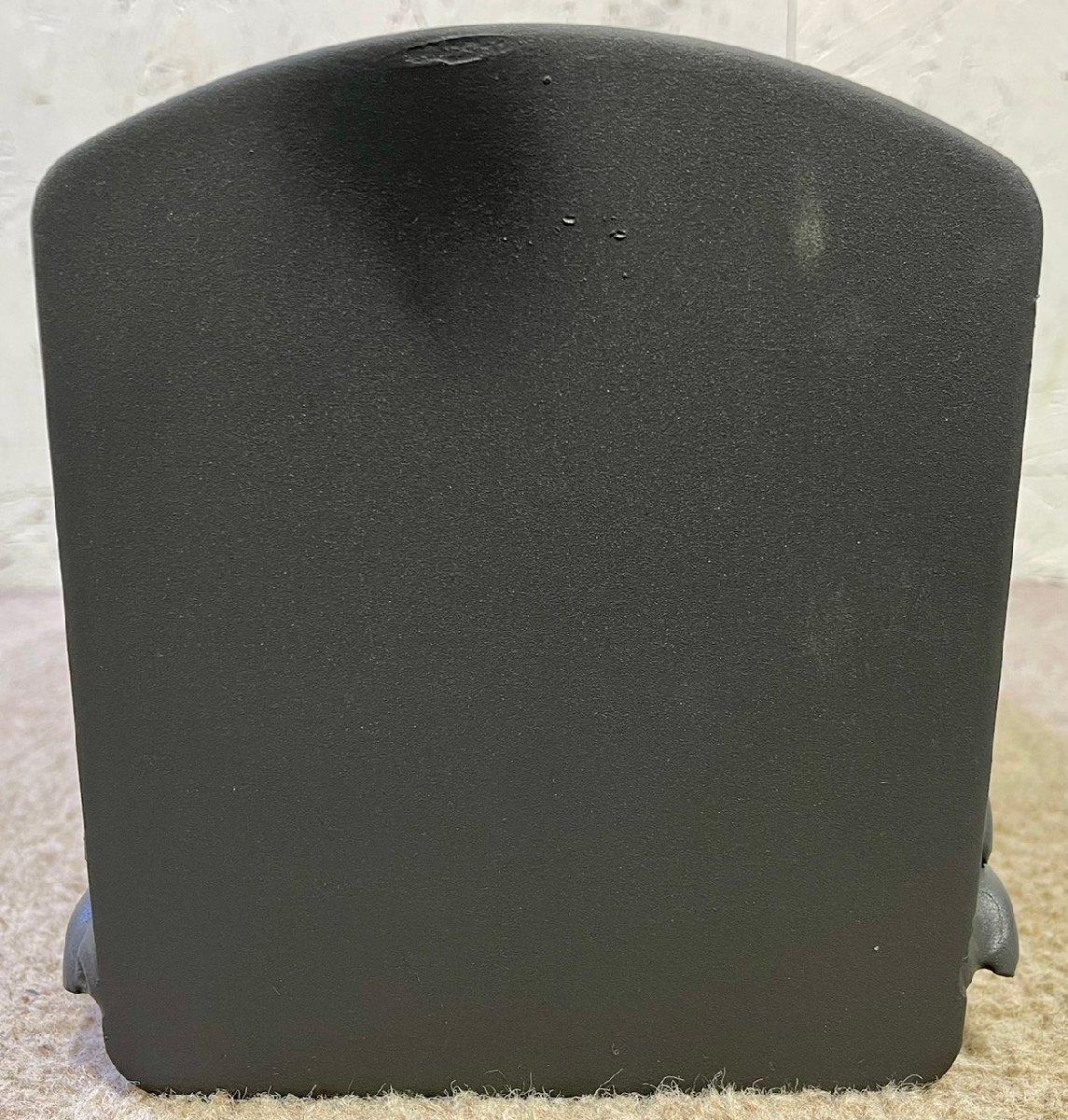 Yahoo!オークション - 4WD 可変式ブロックダンベル 最大重量41kg 可変...