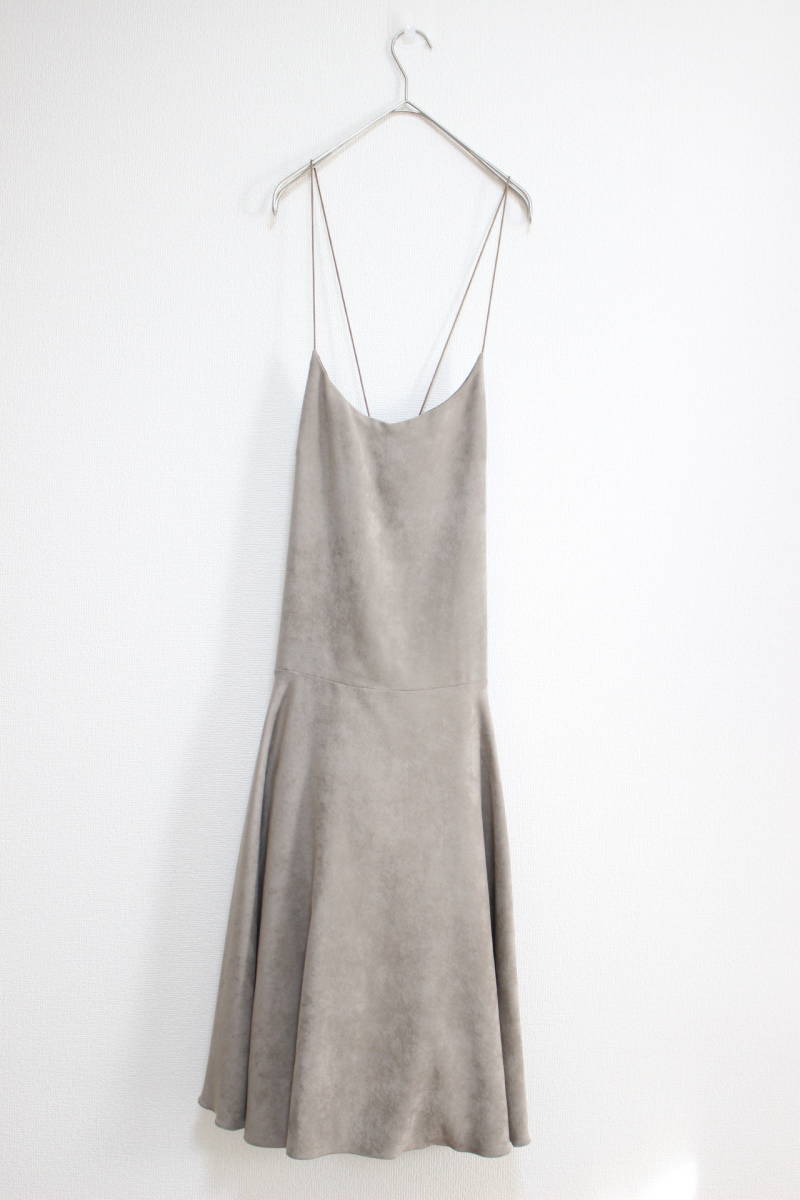 Yahoo!オークション - 3771 美品 sov. ソブ ダブルスタンダードクロー...