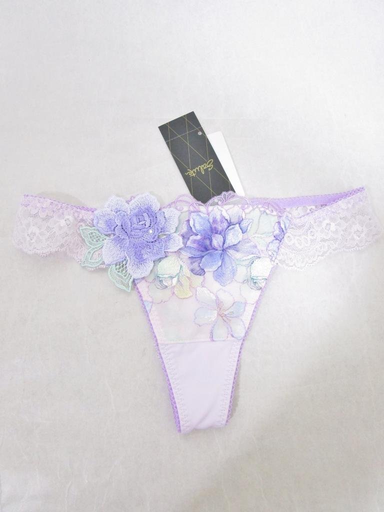 Yahoo!オークション - 新品タグ付き 2022年製 Wacoal Salute ワコー...