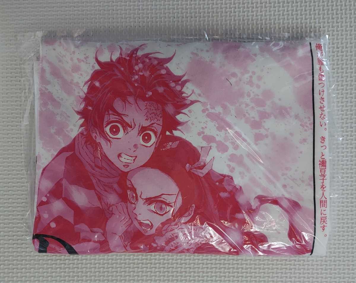 UNIQLO ユニクロ UT メンズ 半袖 Tシャツ XLサイズ 白 ホワイト / 鬼滅の刃 炭治郎 禰豆子 /(半袖Tシャツ)｜売買されたオークション情報、yahooの商品情報をアーカイブ ...