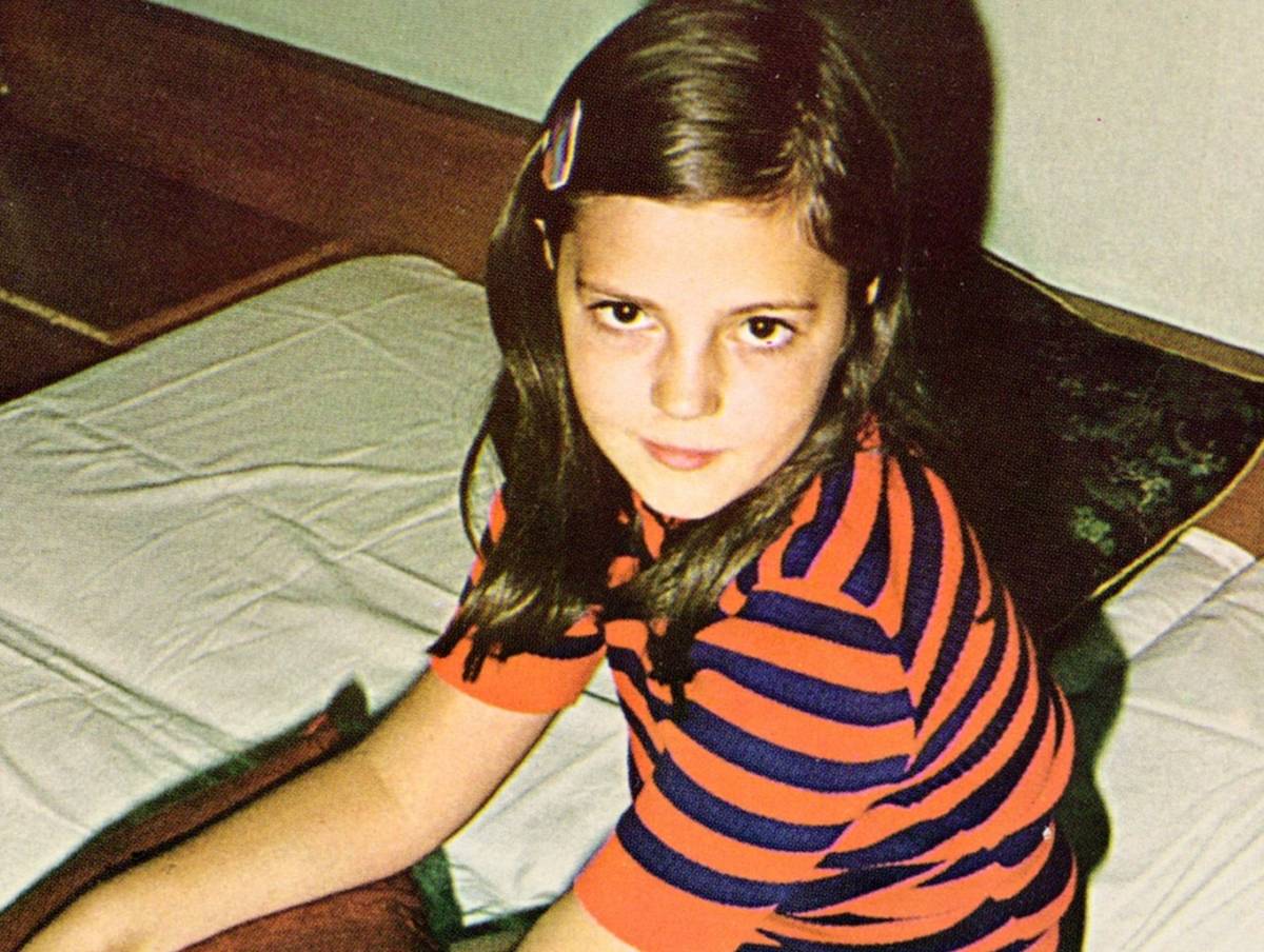 Yahoo!オークション - 絶版 写真集コレクション F51