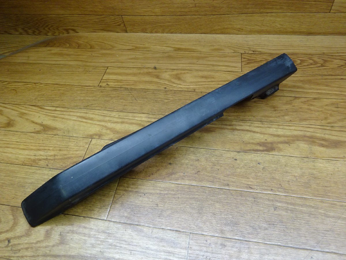 S23 RG400ガンマ HK31A 純正 チェーンカバー(チェーンカバー)｜売買されたオークション情報、yahooの商品情報をアーカイブ公開 - オークファン（aucfan.com）