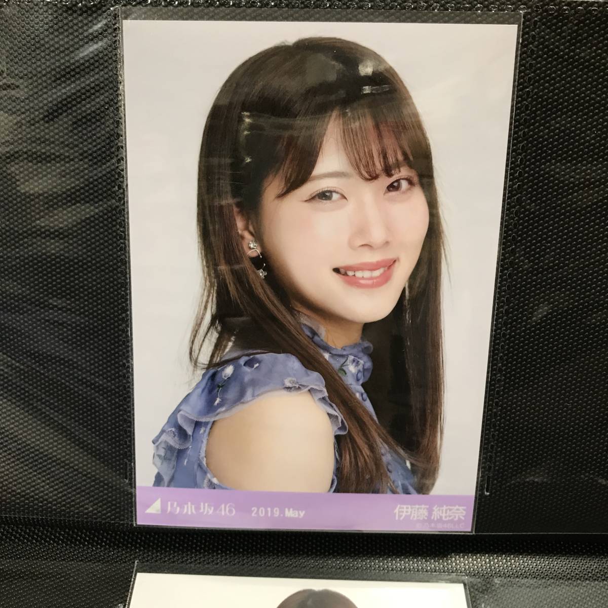 Yahoo!オークション - 伊藤純奈 乃木坂46 生写真 (管理N8-30)
