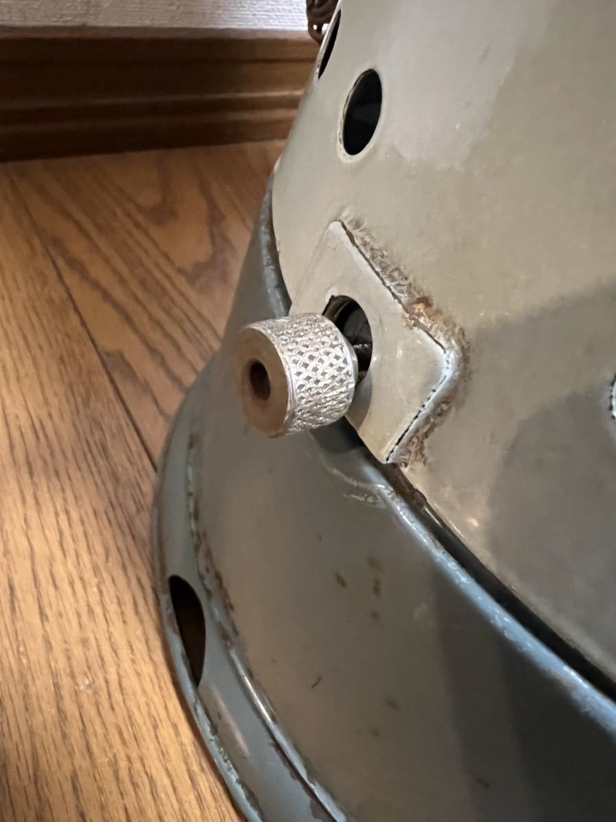 Yahoo!オークション - TURM /ターム L51/ドイツ製 /軍ストーブ /ヴィ...