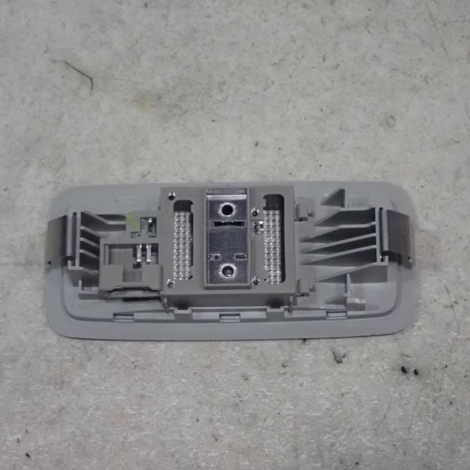 Yahoo!オークション - 平成26年 アクセラ BM5FP 前期 純正 ルームラン...