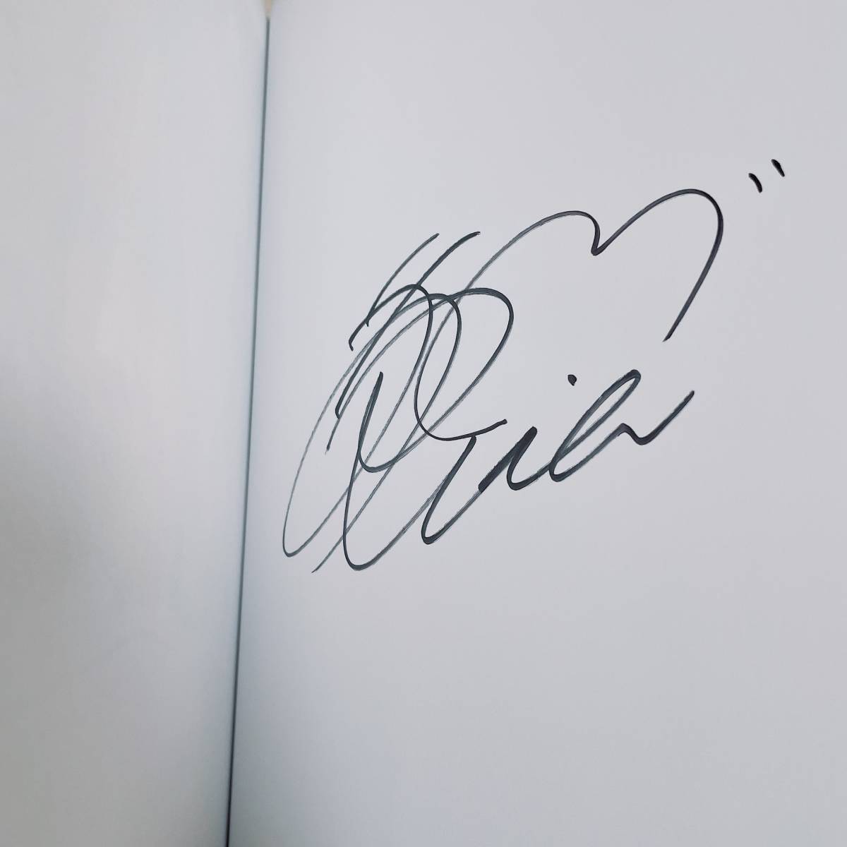 直筆サイン入り Nouveau 新ありな写真集 イベント限定生写真セット 橋本ありな サイン |売買されたオークション情報、yahooの商品