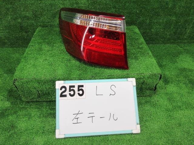 Yahoo!オークション - レクサス LS DAA-UVF46 左テールランプ 5000 LS6...