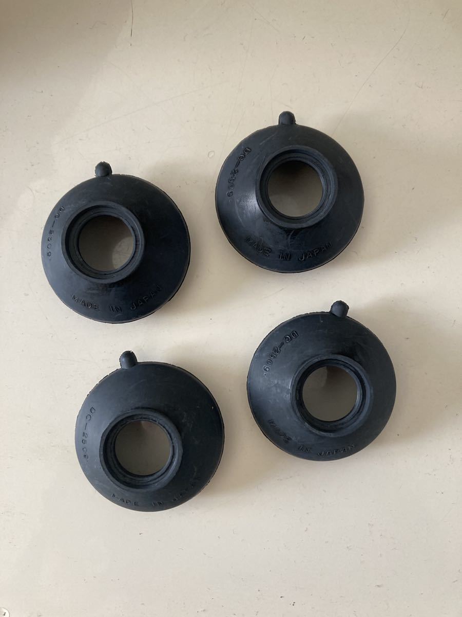 Yahoo!オークション - ベンツ G W463 ゲレンデ W460 タイロッドエンド ...