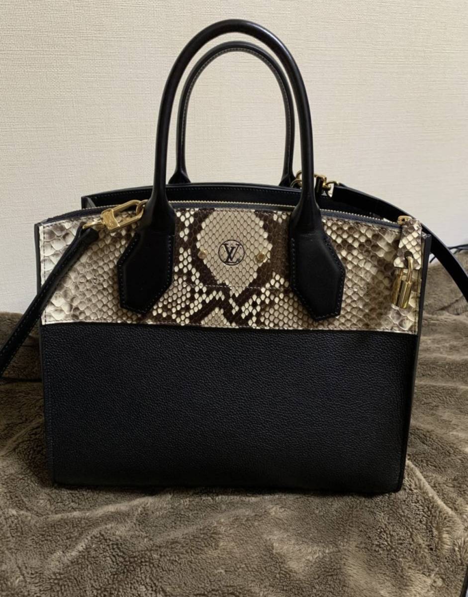 Yahoo!オークション - victor_81_0414様専用