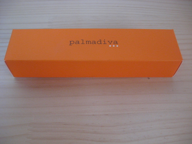 Yahoo!オークション - パルマディーバ palmadiva UVエッセンスゴージャ...