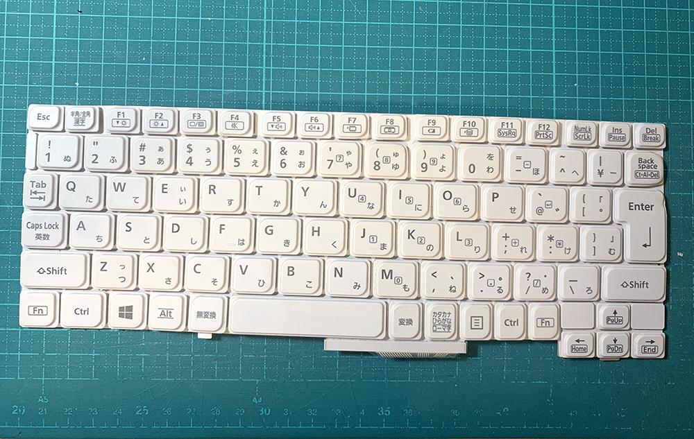 Yahoo!オークション - Panasonic Let's note CF-SZ5 SZ6 SV7 SV8 SV9 ...