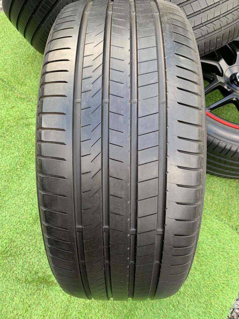 Yahoo!オークション - 2019ベンツ AMG W463 GクラスG65 エディション-4...