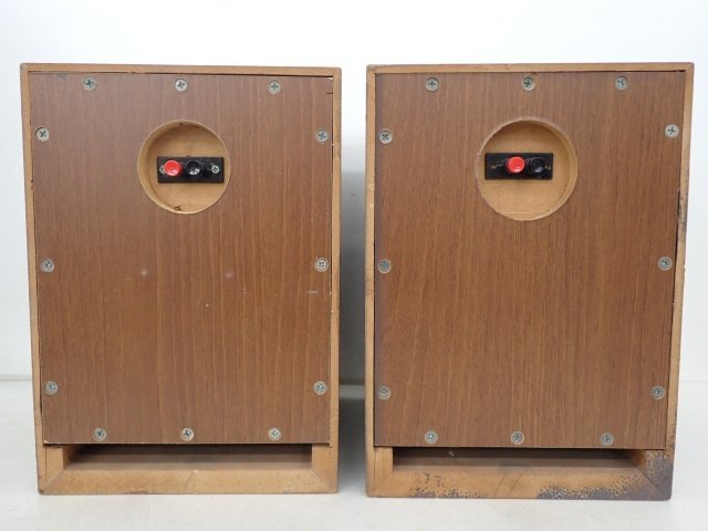 Yahoo!オークション - INOUE 10cmシングルコーン KIスピーカー Yahoo!オークション - INOUE 10cmシングルコーン KIスピーカー