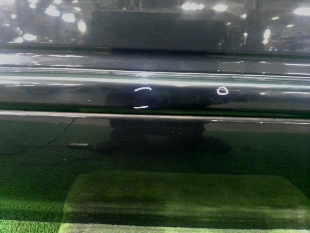 Yahoo!オークション - ビガー E-CC2 左後ろ 左リアドアASSY G25A NH561...