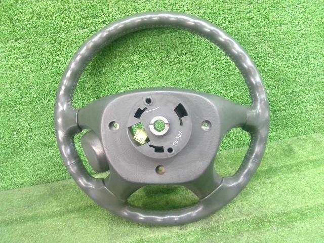 Yahoo!オークション - ビガー E-CC2 ステアリングホイール ハンドル G2...