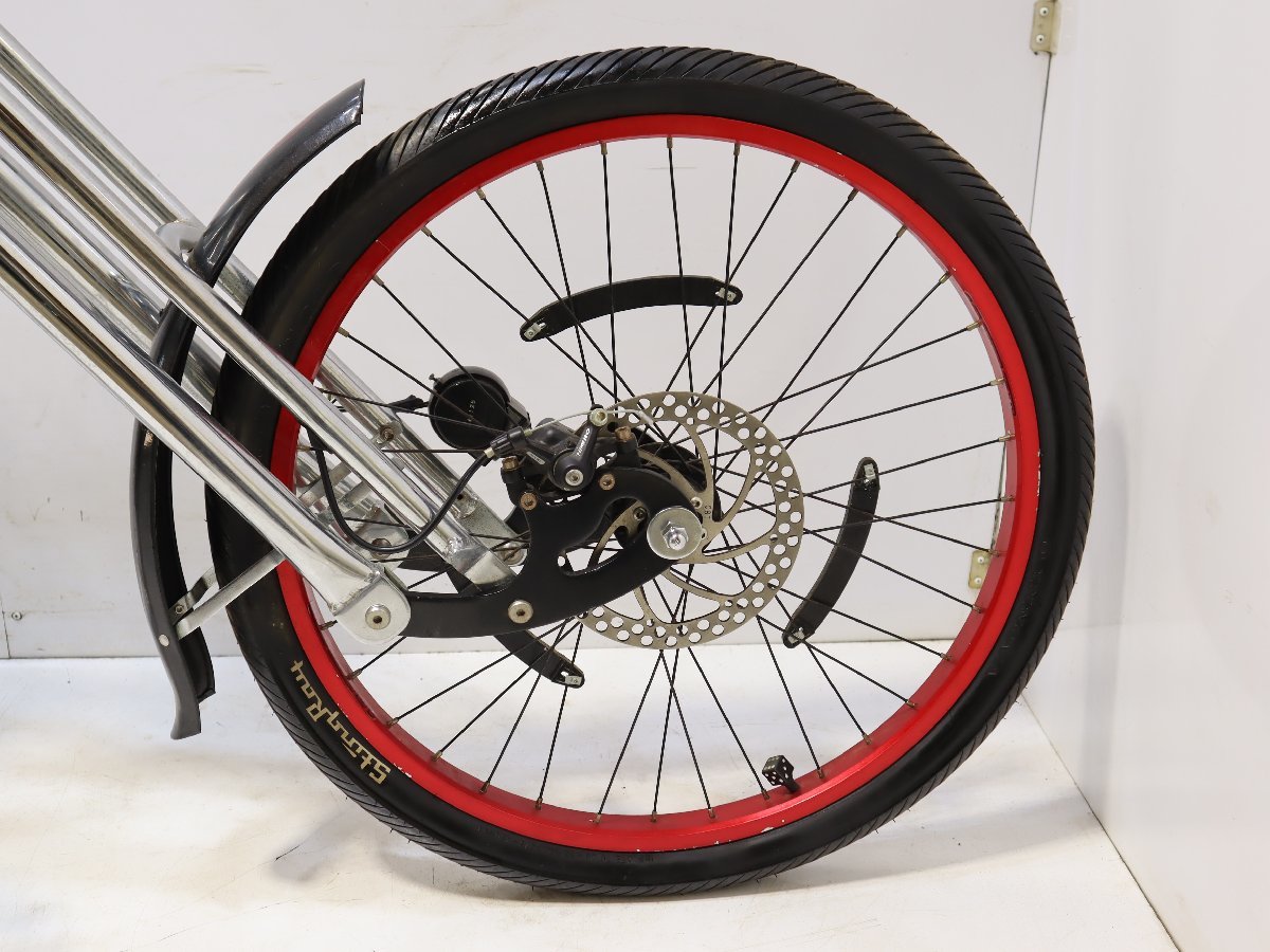 直☆千葉県SCHWINN シュウィン Sting-Ray スティングレイ 直☆千葉県SCHWINN シュウィン Sting-Ray スティングレイ