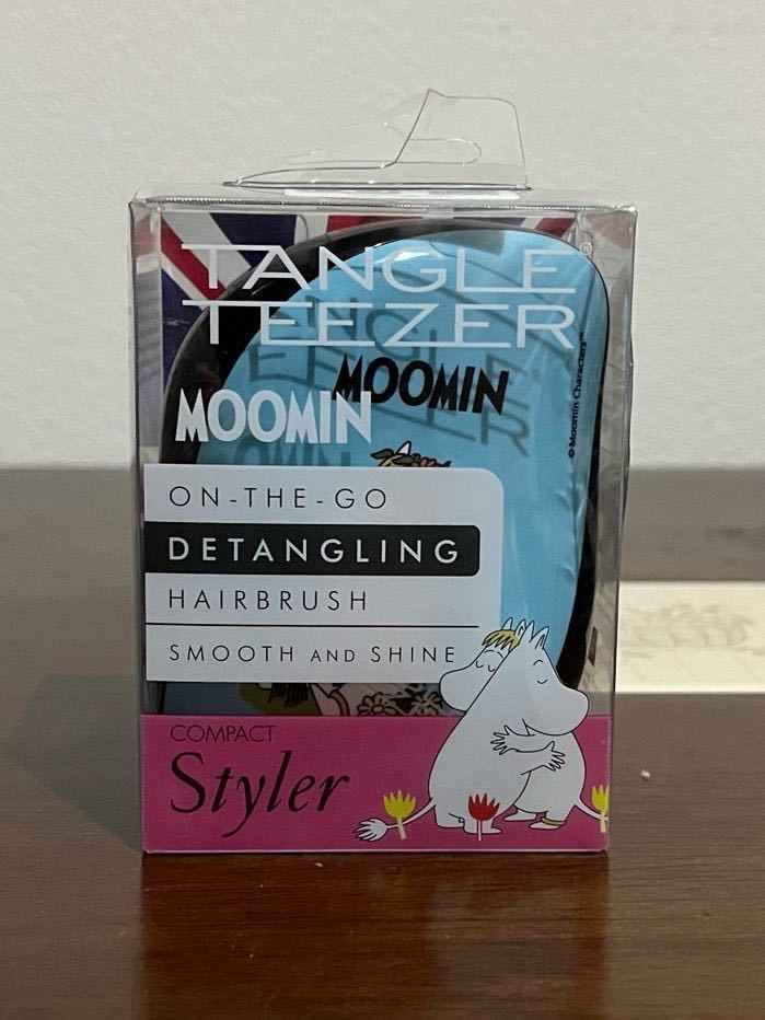 Yahoo!オークション - ムーミン MOOMINS スノークのおじょうさん柄 タ...