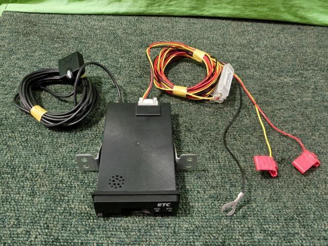 Yahoo!オークション - スペーシア DAA-MK53S ETC 99000-79Y09-000