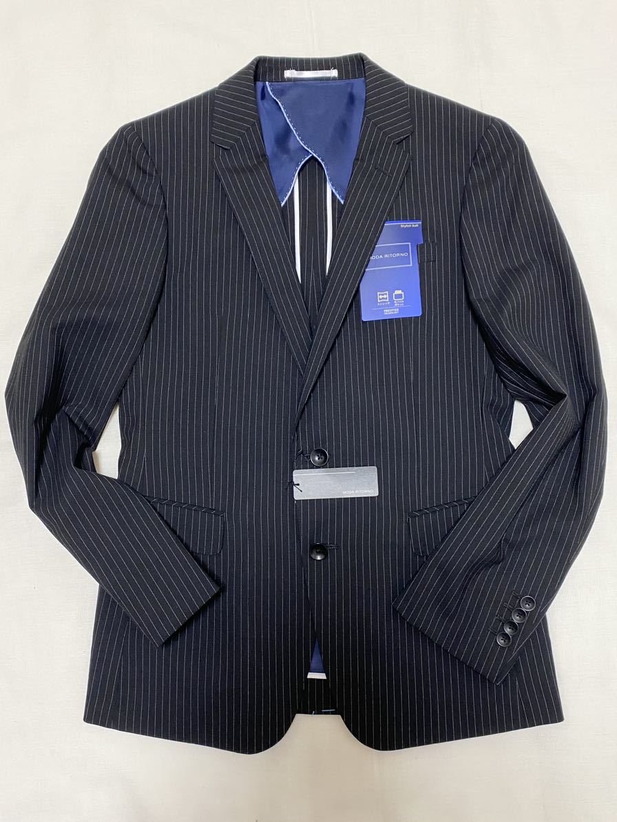 Yahoo!オークション - 新品 モダリトルノ YA4(165センチ) MODARITORNO ...