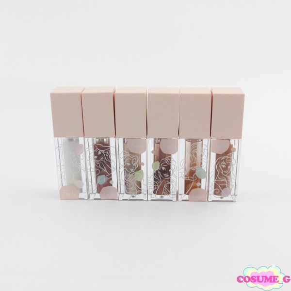 Yahoo!オークション - Fujiko フジコ フジコシェイクシャドウ D03 D06 ...