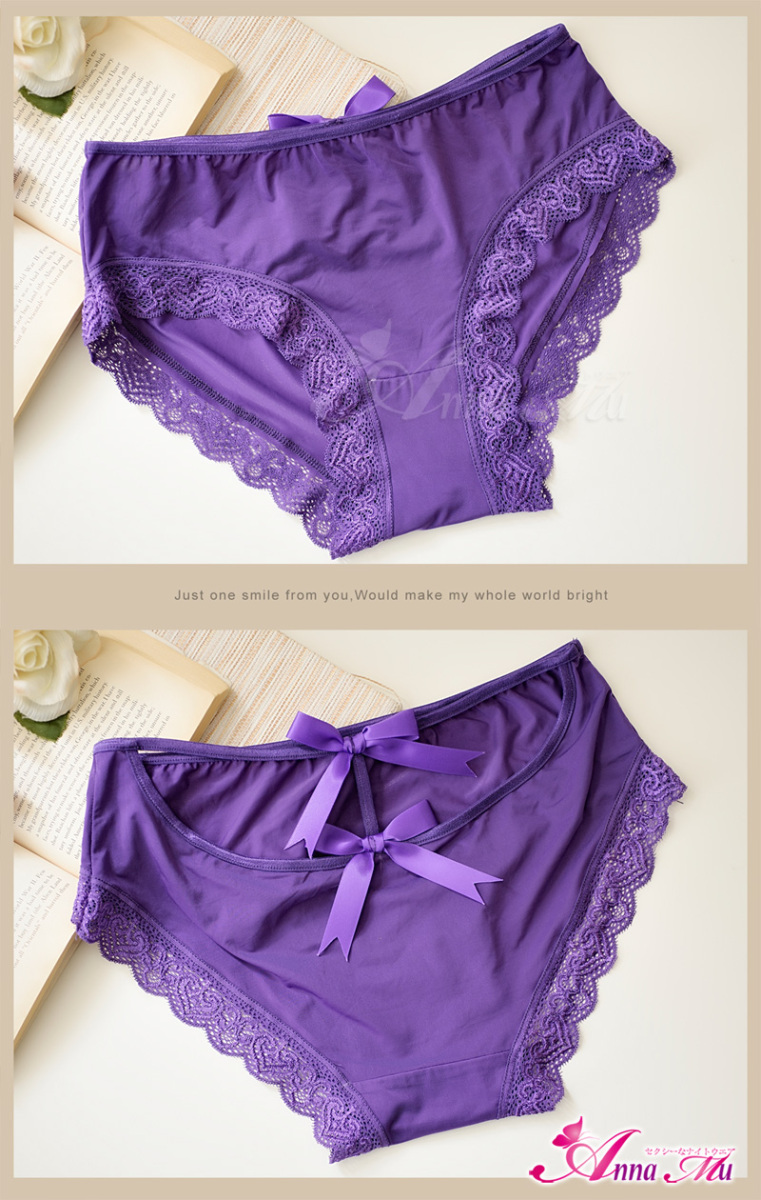 Yahoo オークション Anna Mu セクシー ショーツ フルバック 下着 パ