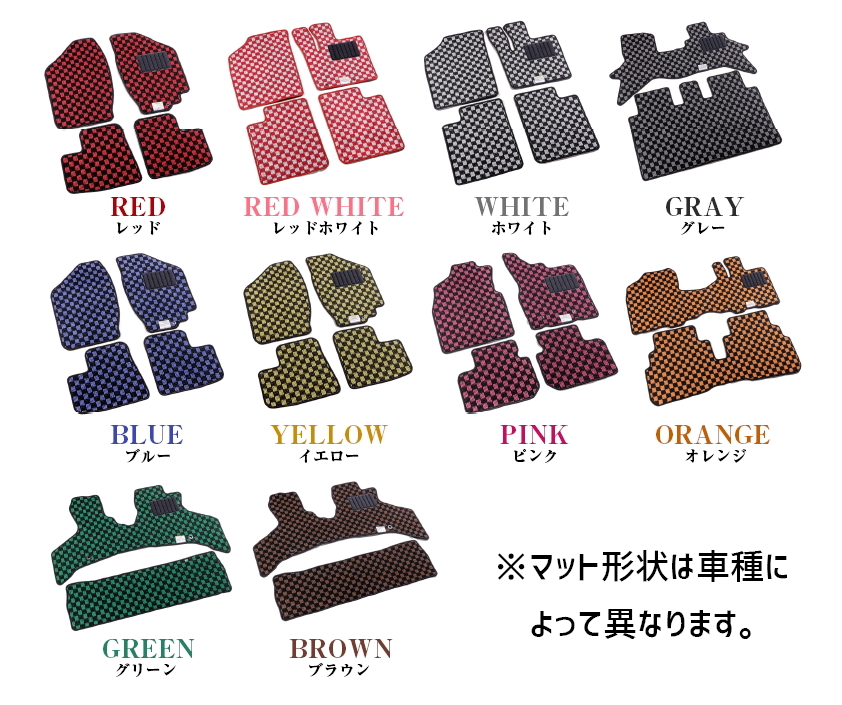 Azur デザインフロアマット グレー スバル インプレッサ GG H12.08-H19.06 azsb0007(スバル用)｜売買されたオークション情報、yahooの商品情報をアーカイブ公開 ...