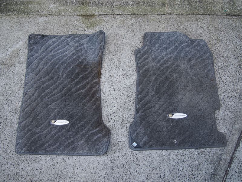 Yahoo!オークション - 『psi』 希少 CB6 CB9 アコード USアコード ホン...