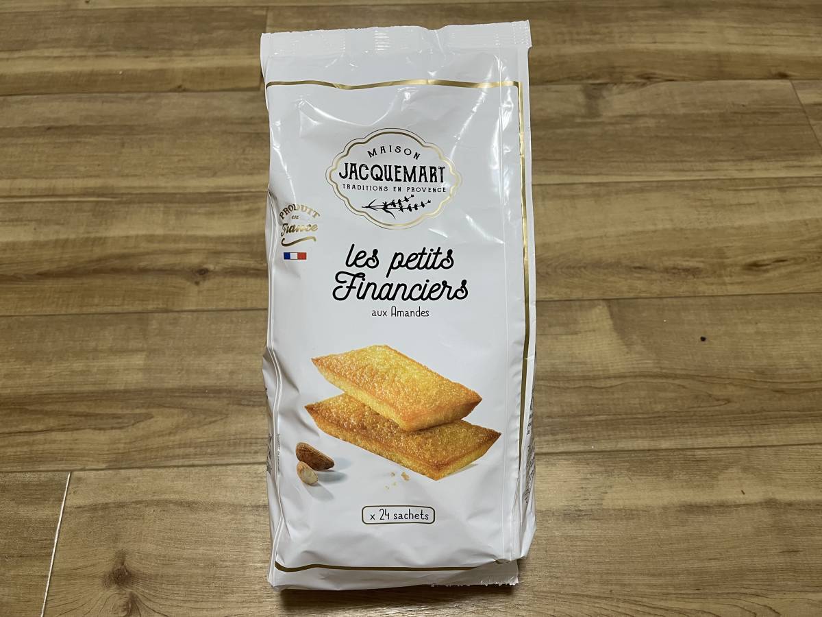 Yahoo!オークション - 賞味期限2023.01.30 新品未開封 コストコ アーモ...