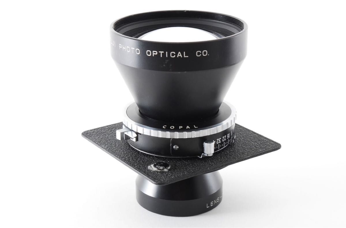 FUJINON T 300mm f/8 Lens w/cap カメラレンズ| その他カメラ FUJINON T 300mm f/8 Lens w/cap カメラレンズ| その他カメラ