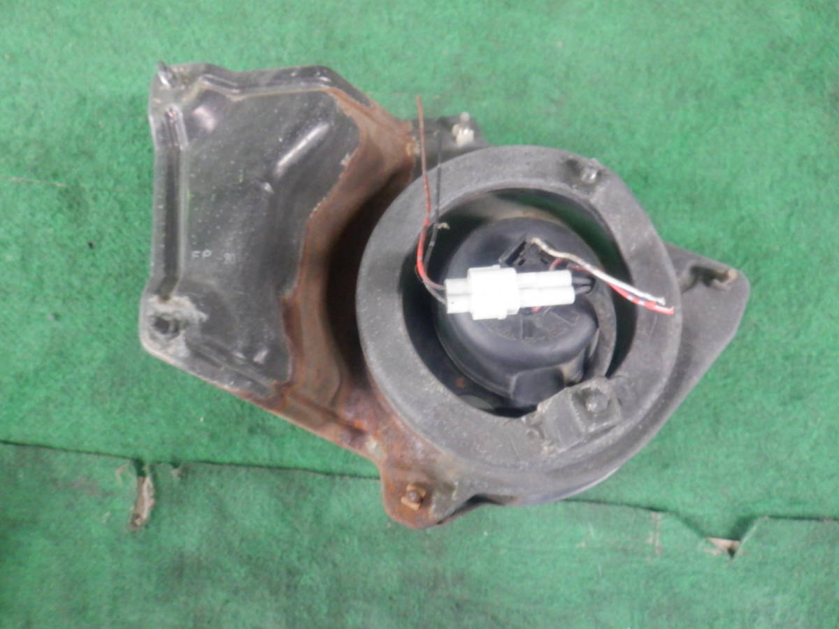 Yahoo!オークション - 【 スズキ アルトワークス HA11S/HB11S/HA21S/HB...