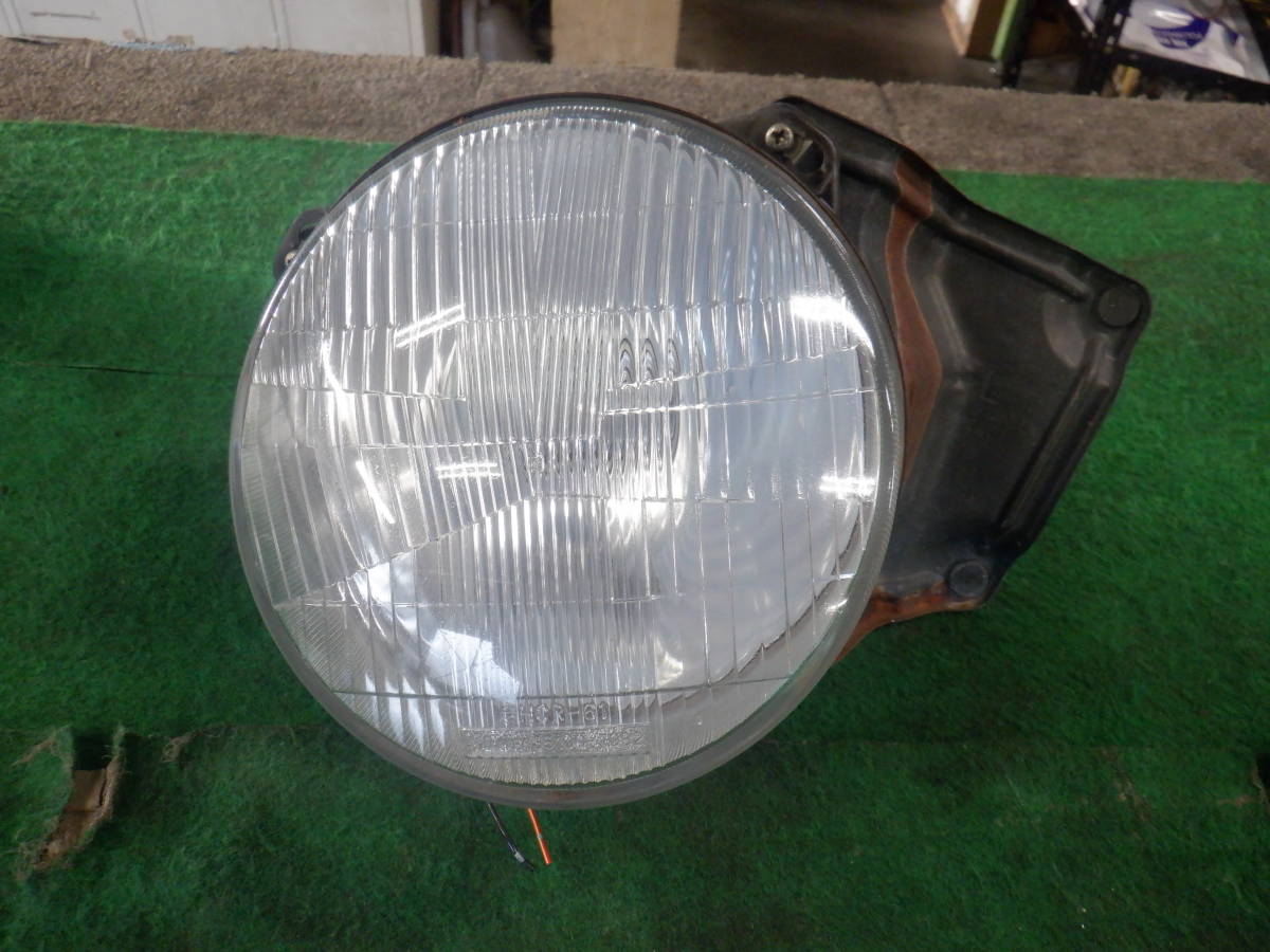 Yahoo!オークション - 【 スズキ アルトワークス HB11S/HA11S/HA21S/HB...