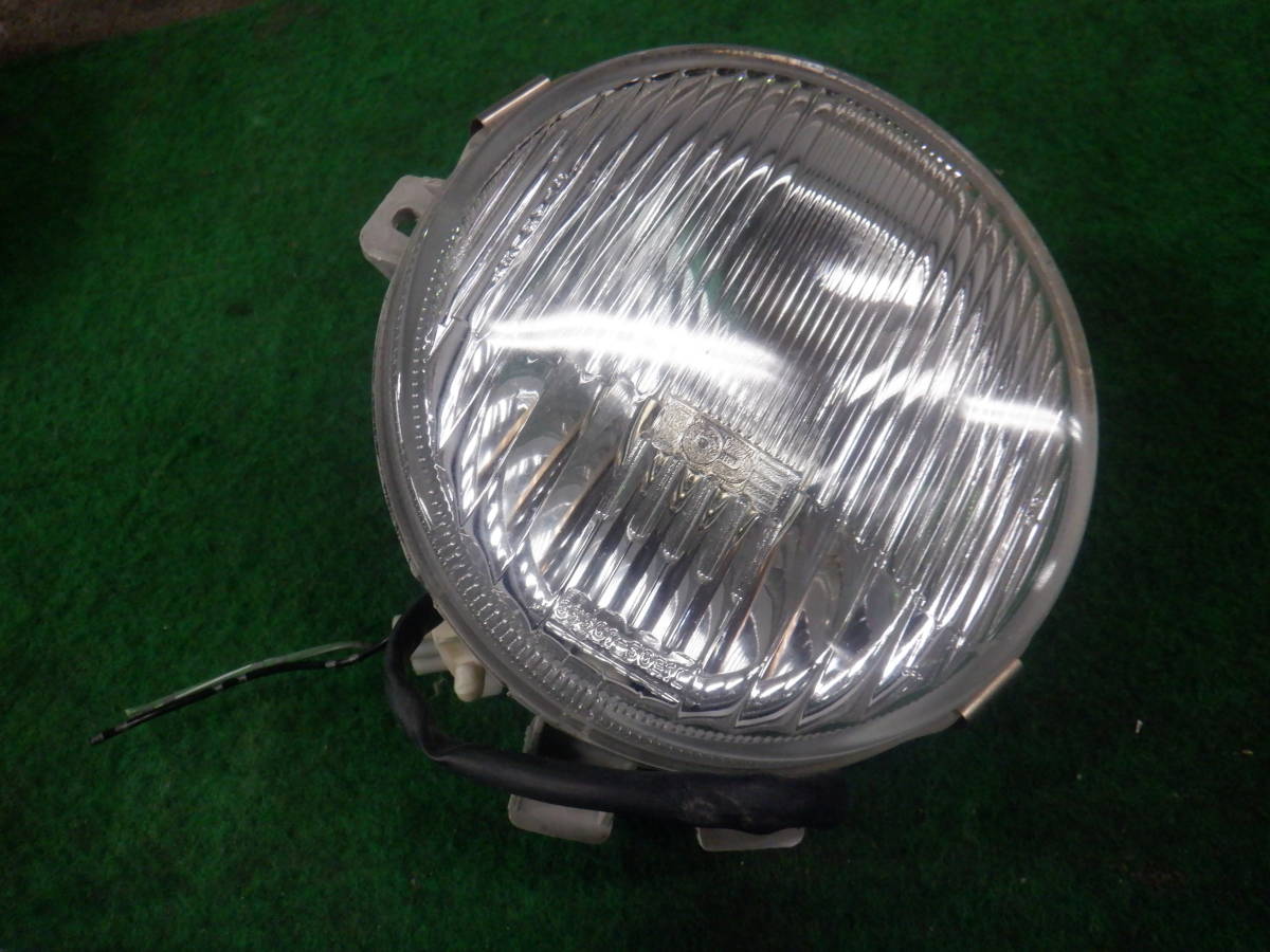 Yahoo!オークション - 【 スズキ アルトワークス HB11S/HA11S/HA21S/HB...