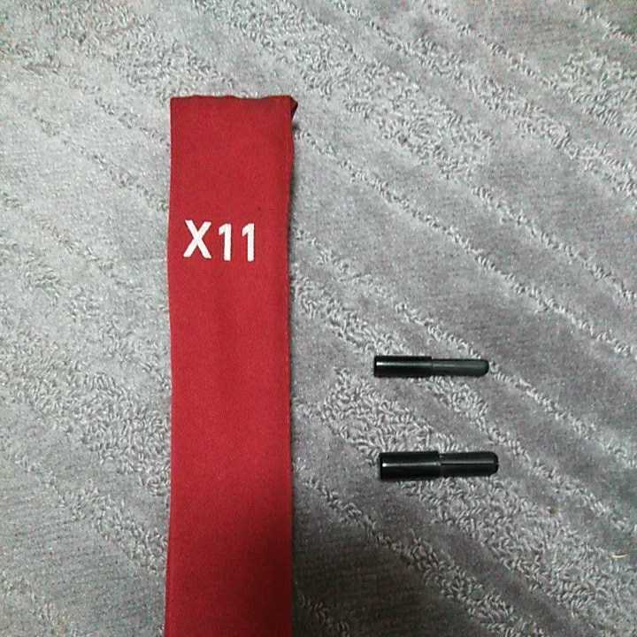 Yahoo!オークション - ダイワヘラX 11Y