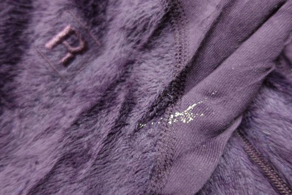 Yahoo!オークション - LDS-PTFLC1 汚れダメージのワケ有りセット Patag...