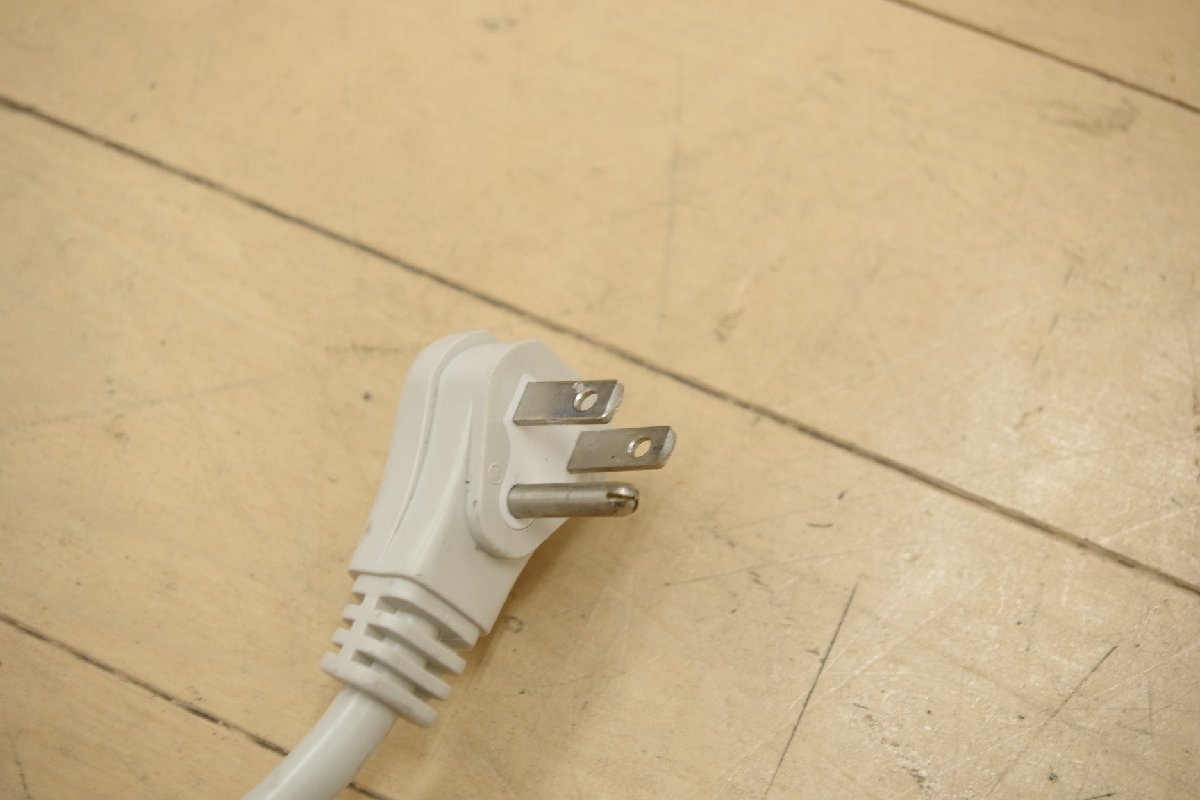 Yahoo!オークション - 日本ヒーター機器 スチームマスター 【G】 MJ45S...