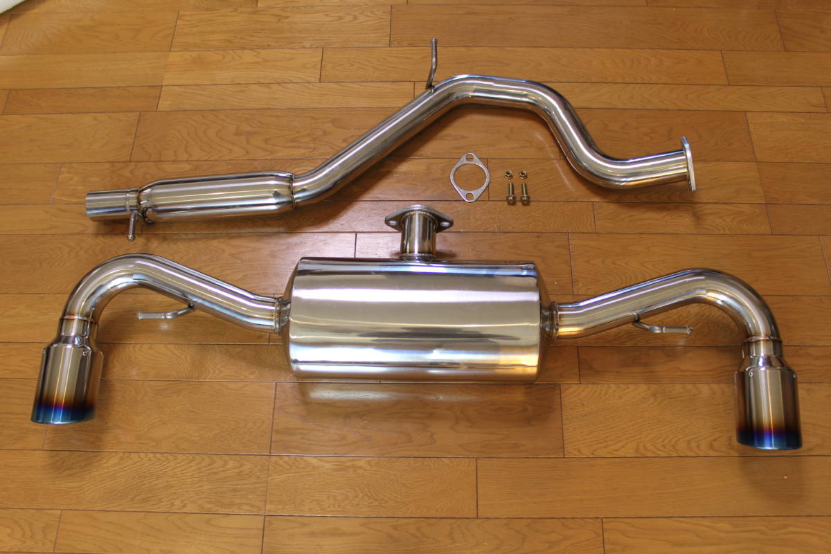 Yahoo!オークション - アウディ TT V63.2クワトロ 用(2010年～）